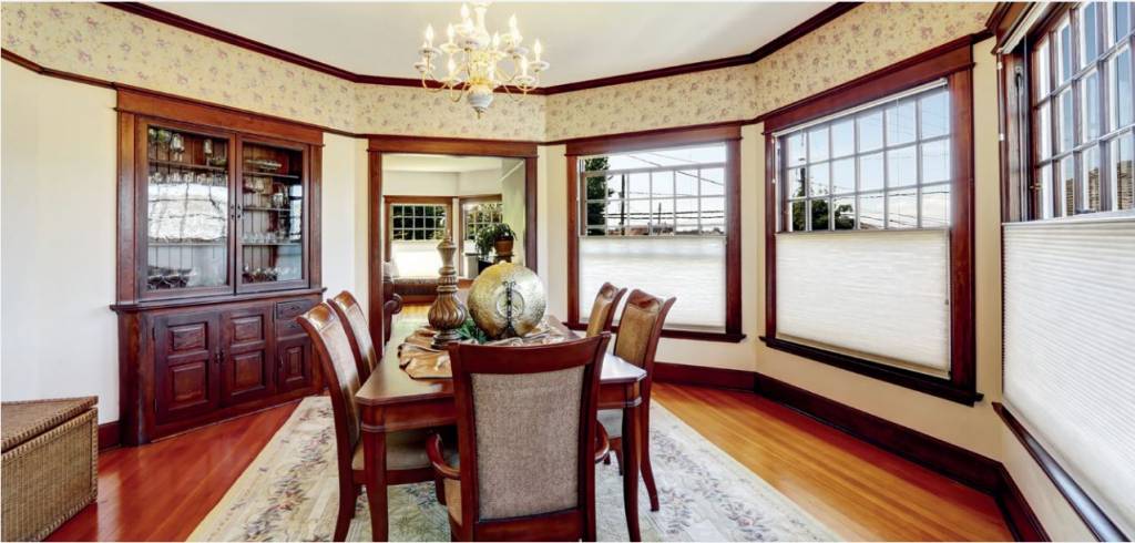 Crooked Candle 3W 3000K – Aquaplex FZE