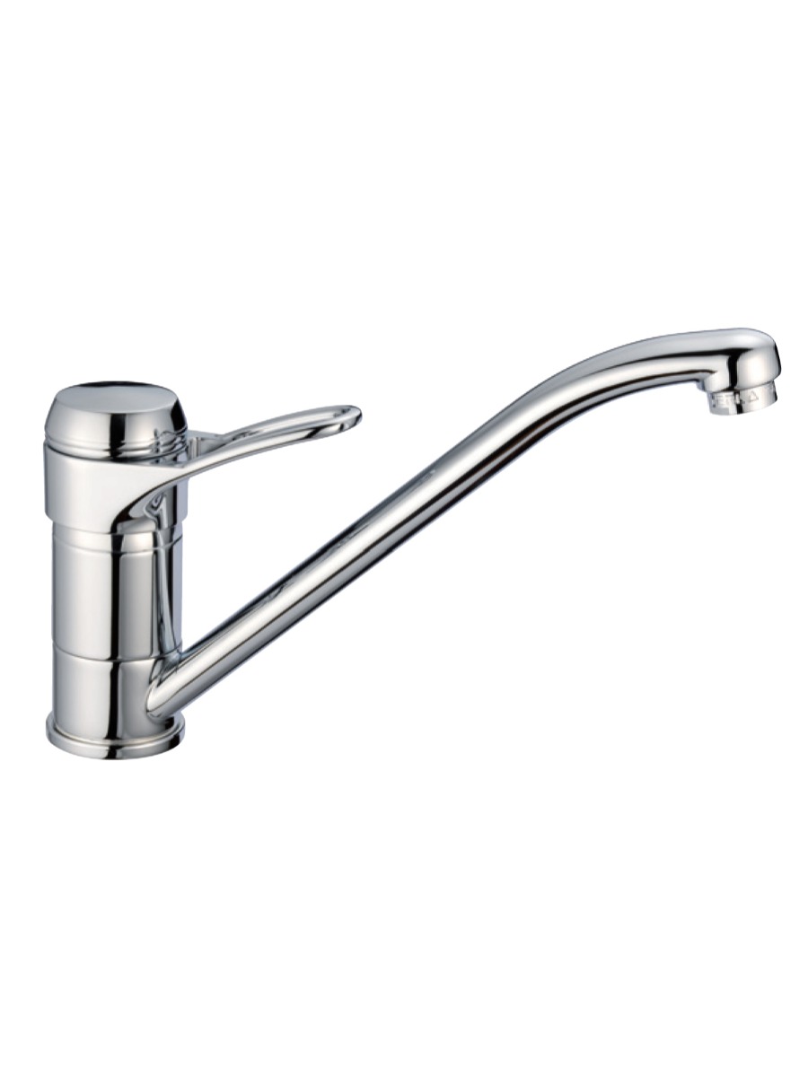 Class Single lever sink mixer – Aquaplex FZE