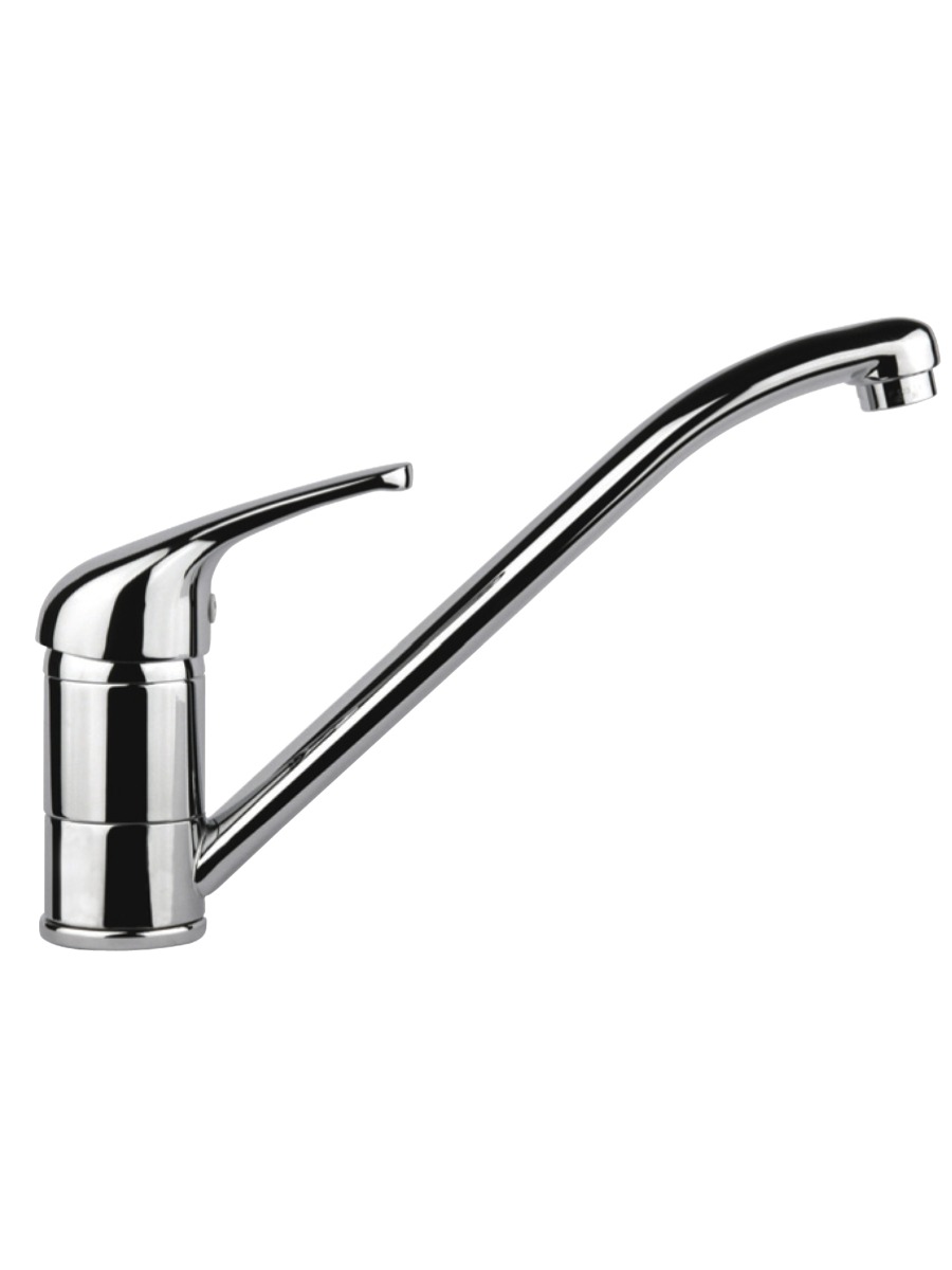 King Single lever sink mixer – Aquaplex FZE