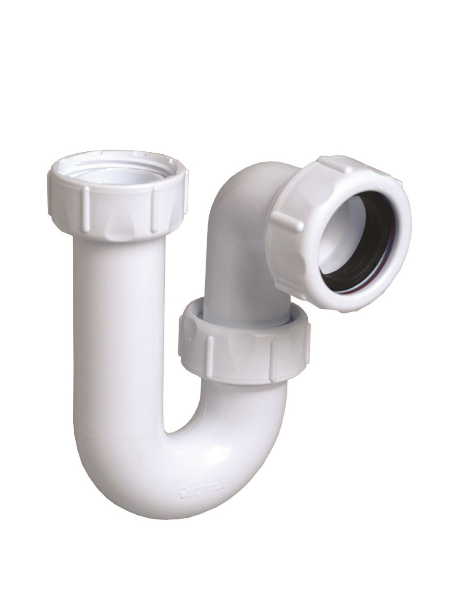 Swivel Trap – Aquaplex FZE