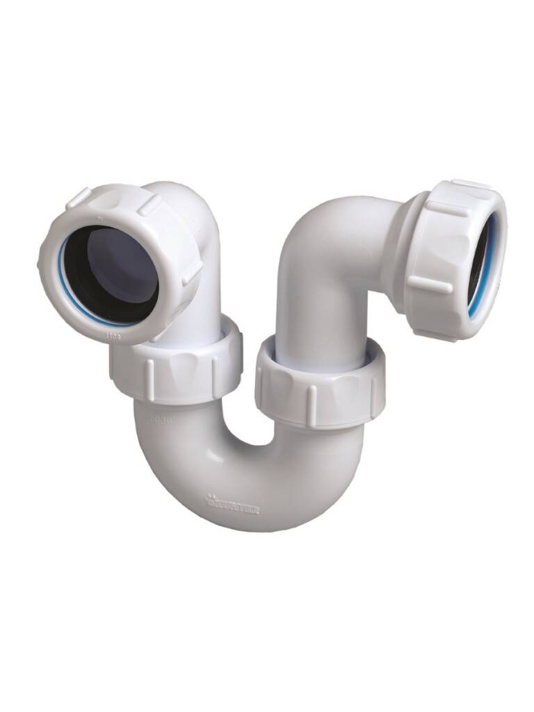 Running Trap – Aquaplex FZE