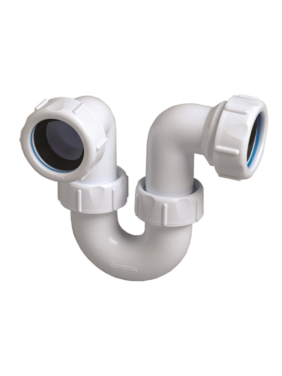 Multikwik – Aquaplex FZE