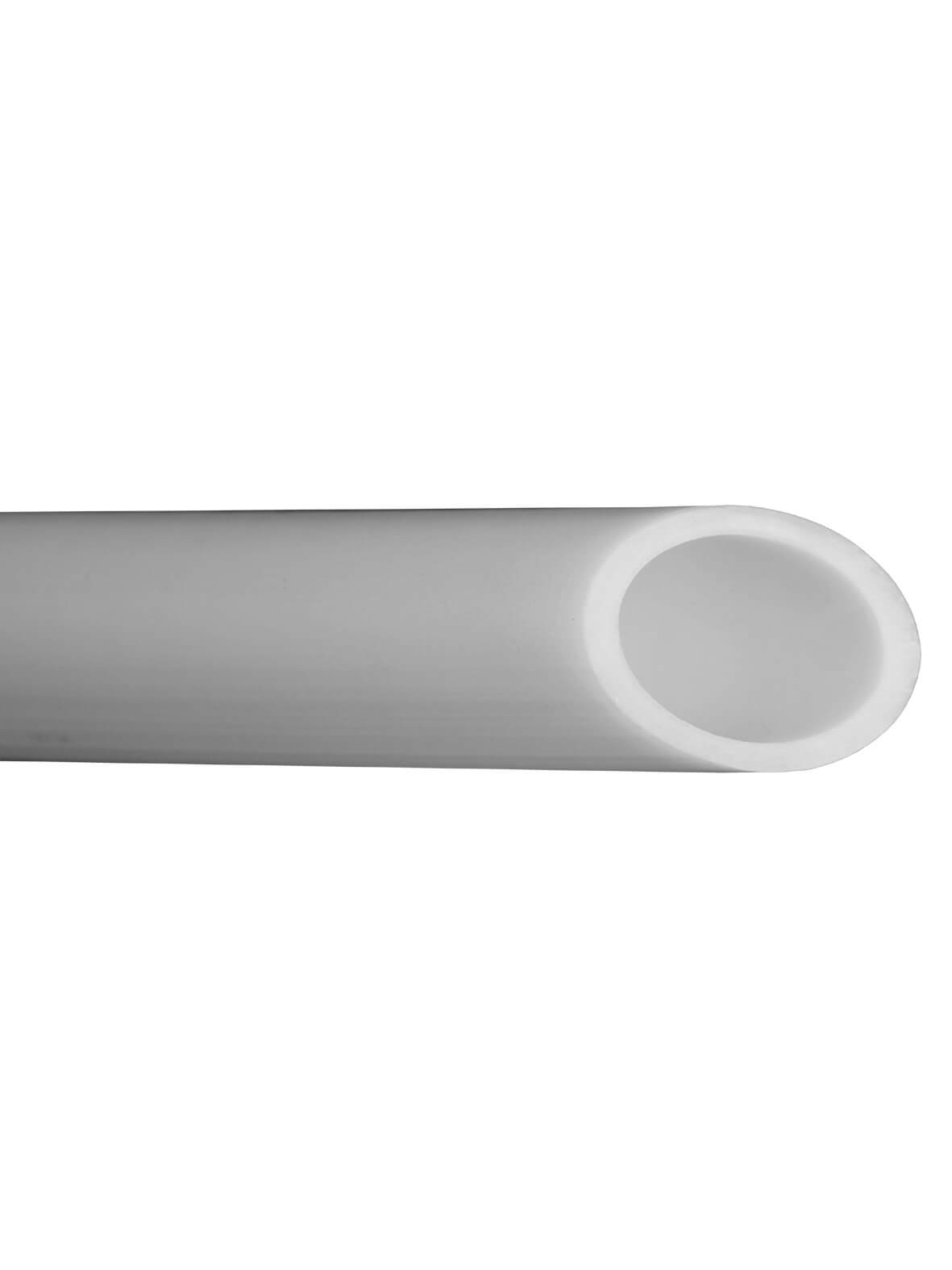 PE-RT Pipes – Aquaplex FZE
