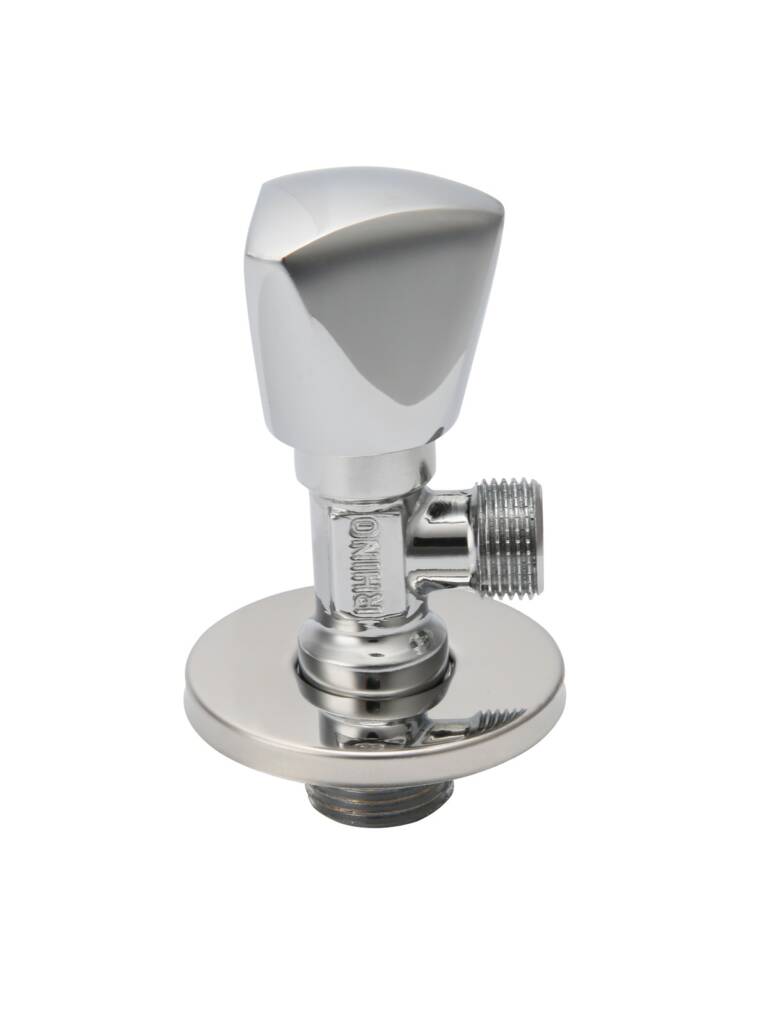 Bip Taps Angle Valves & Valves – Aquaplex FZE