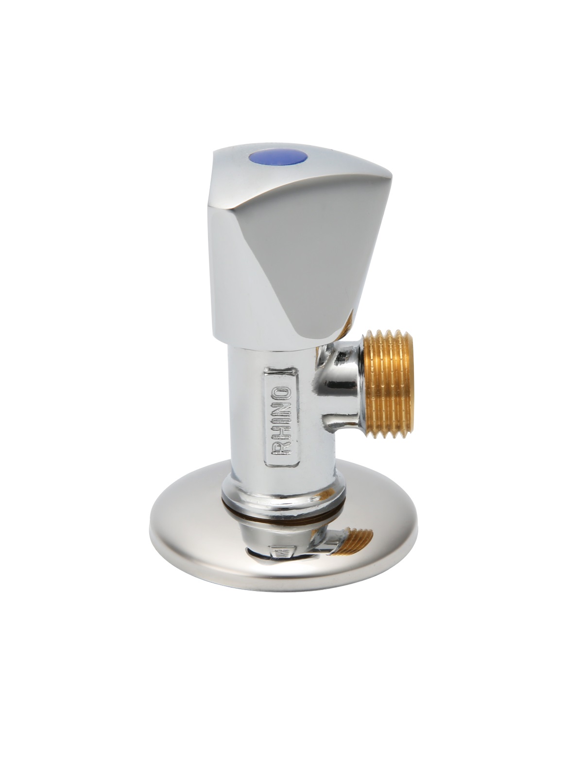 Angle Valve – Aquaplex FZE