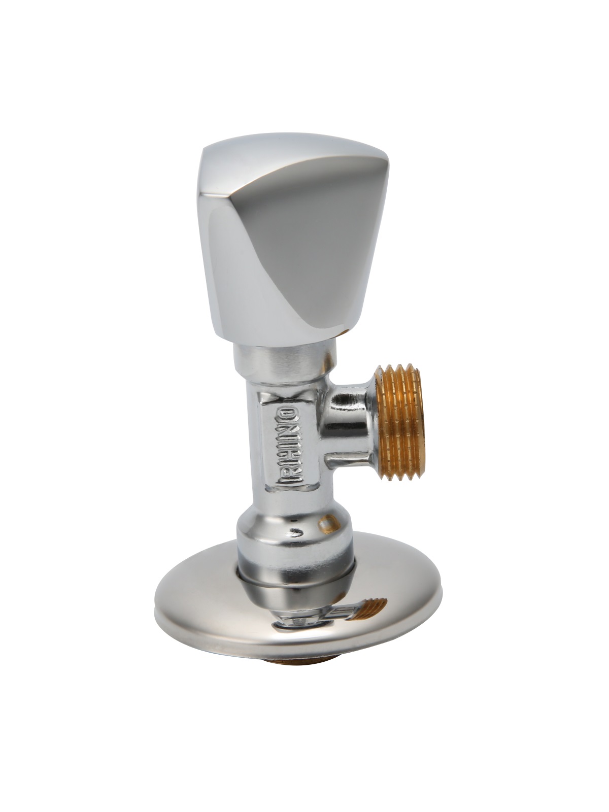 Angle Valve – Aquaplex FZE