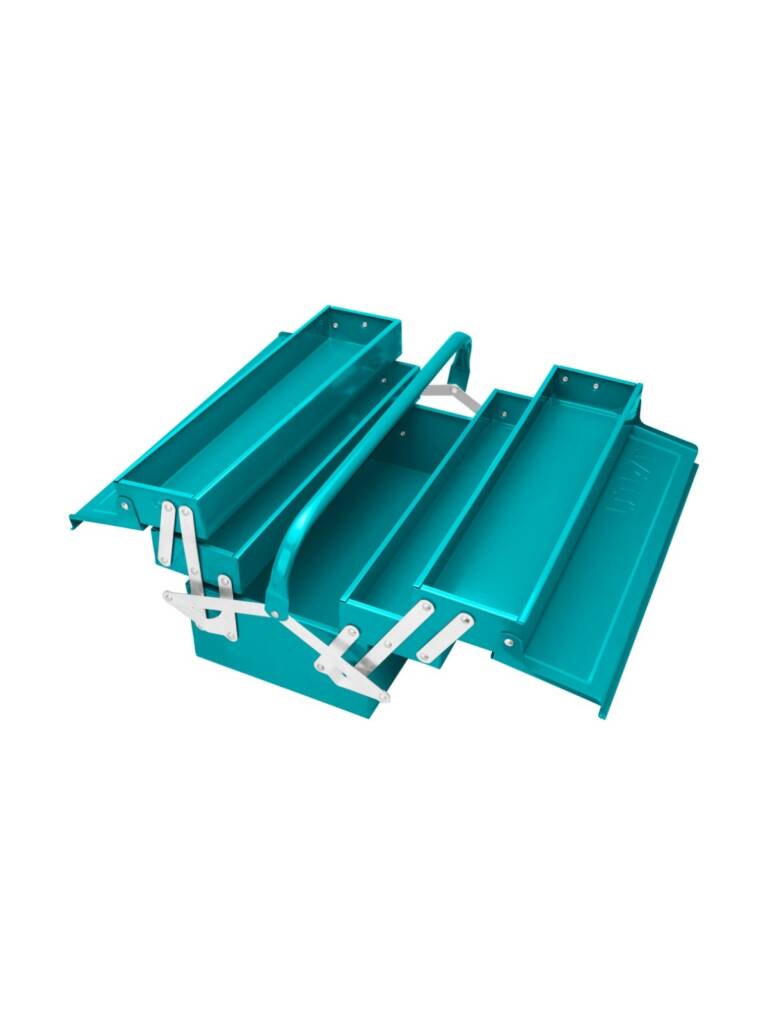 Toolbox – Aquaplex FZE