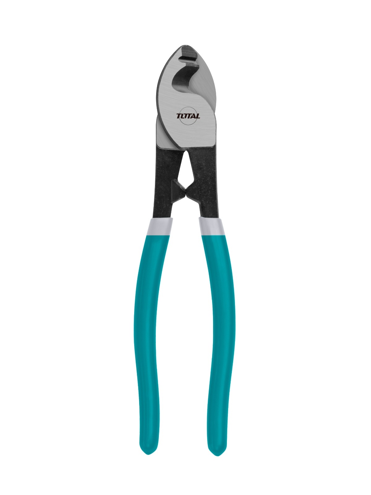 Cable Cutter 160mm – Aquaplex FZE