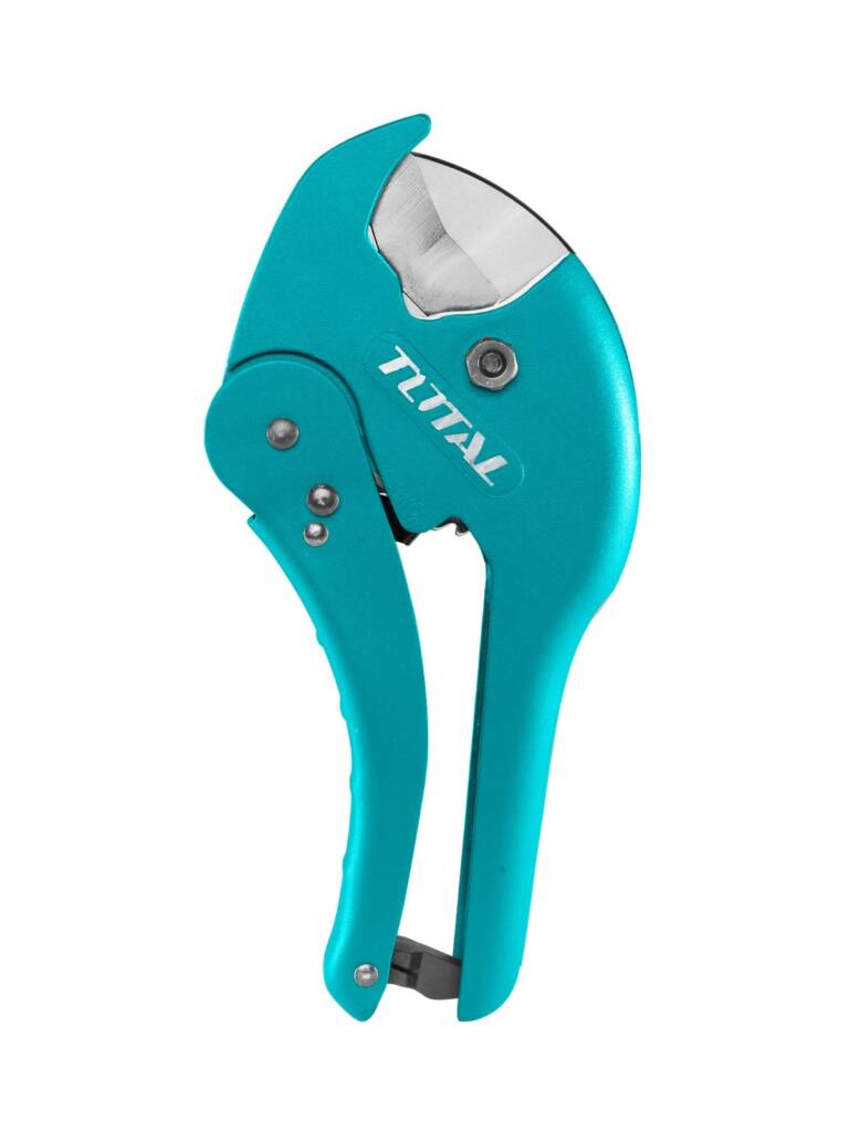 PVC Pipe Cutter – Aquaplex FZE