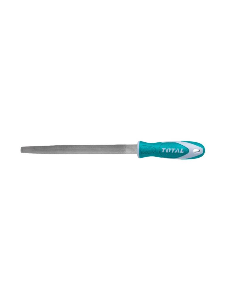 Half Round Steel File – Aquaplex FZE