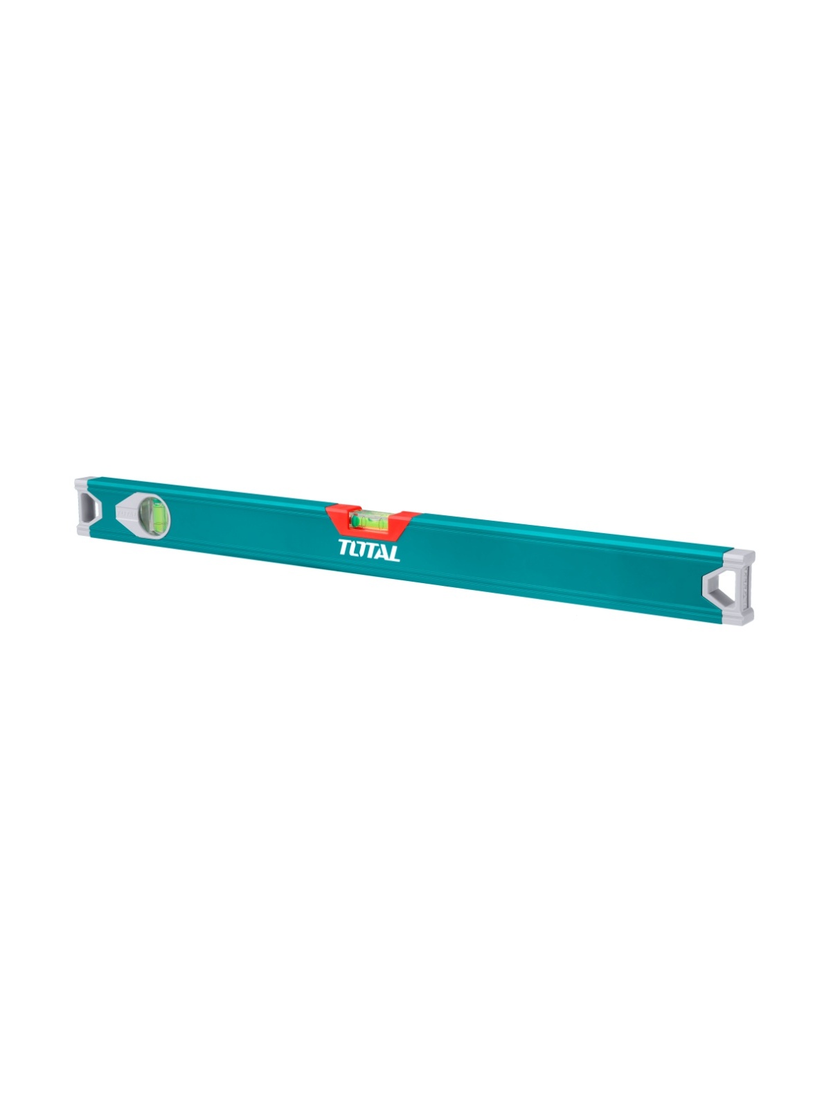 Spirit Level 60cm – Aquaplex FZE