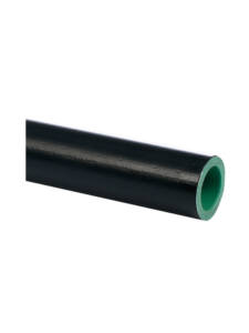 PPR Pipe Stabi UV SDR7.4 63MM – Aquaplex FZE