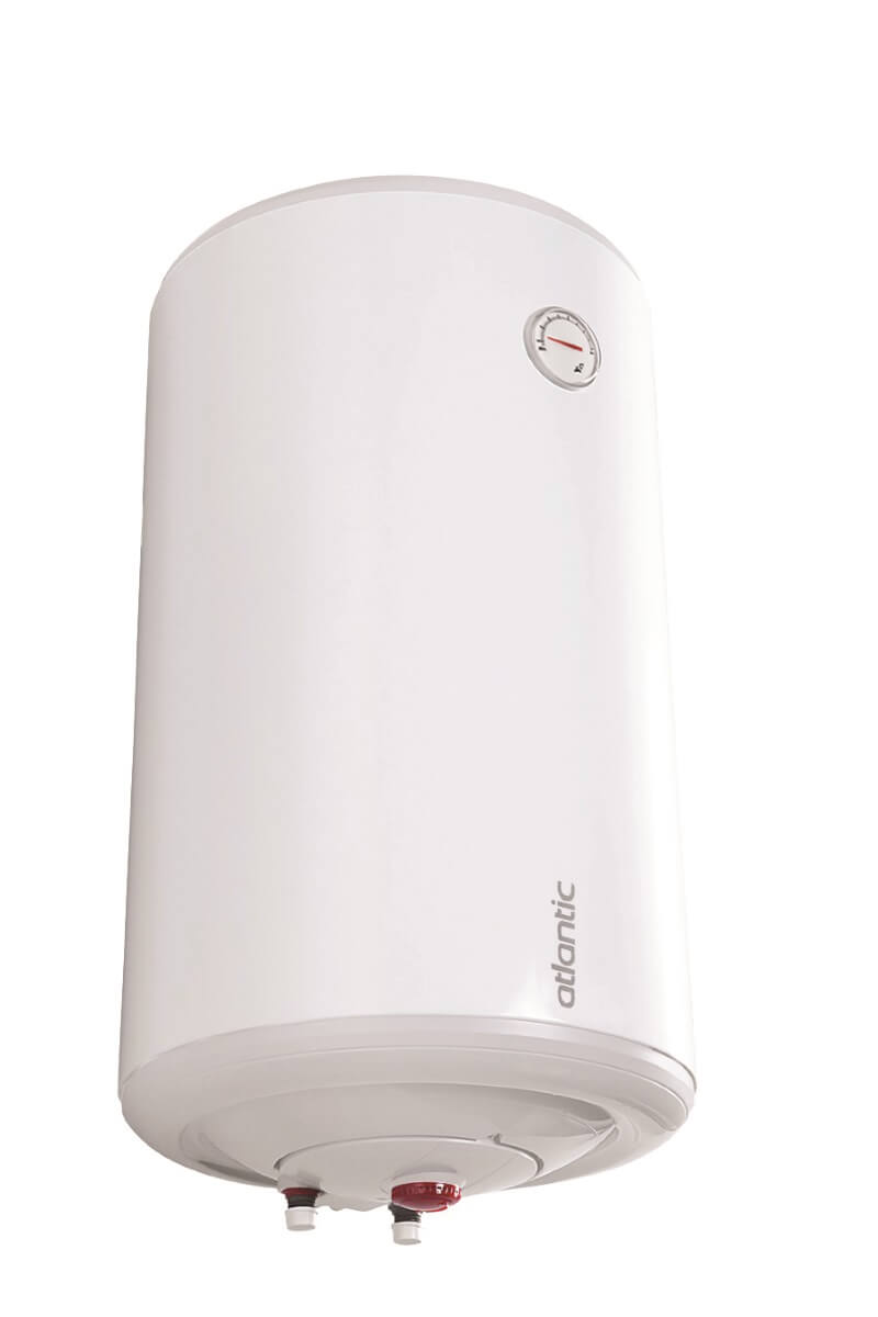 Opro Classic 80 Liters Horizontal Wall Mounted – Aquaplex FZE