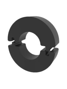 Rubber Support Insert 11/2″x50mm – Aquaplex FZE