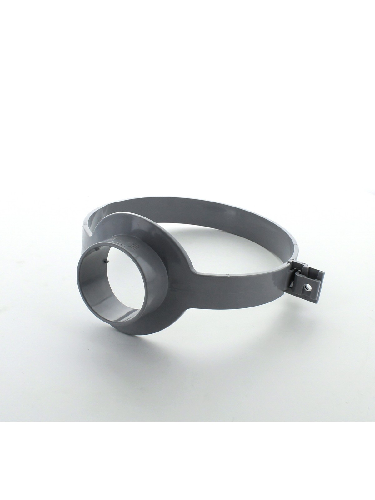 Strap Boss Adaptor – Aquaplex FZE