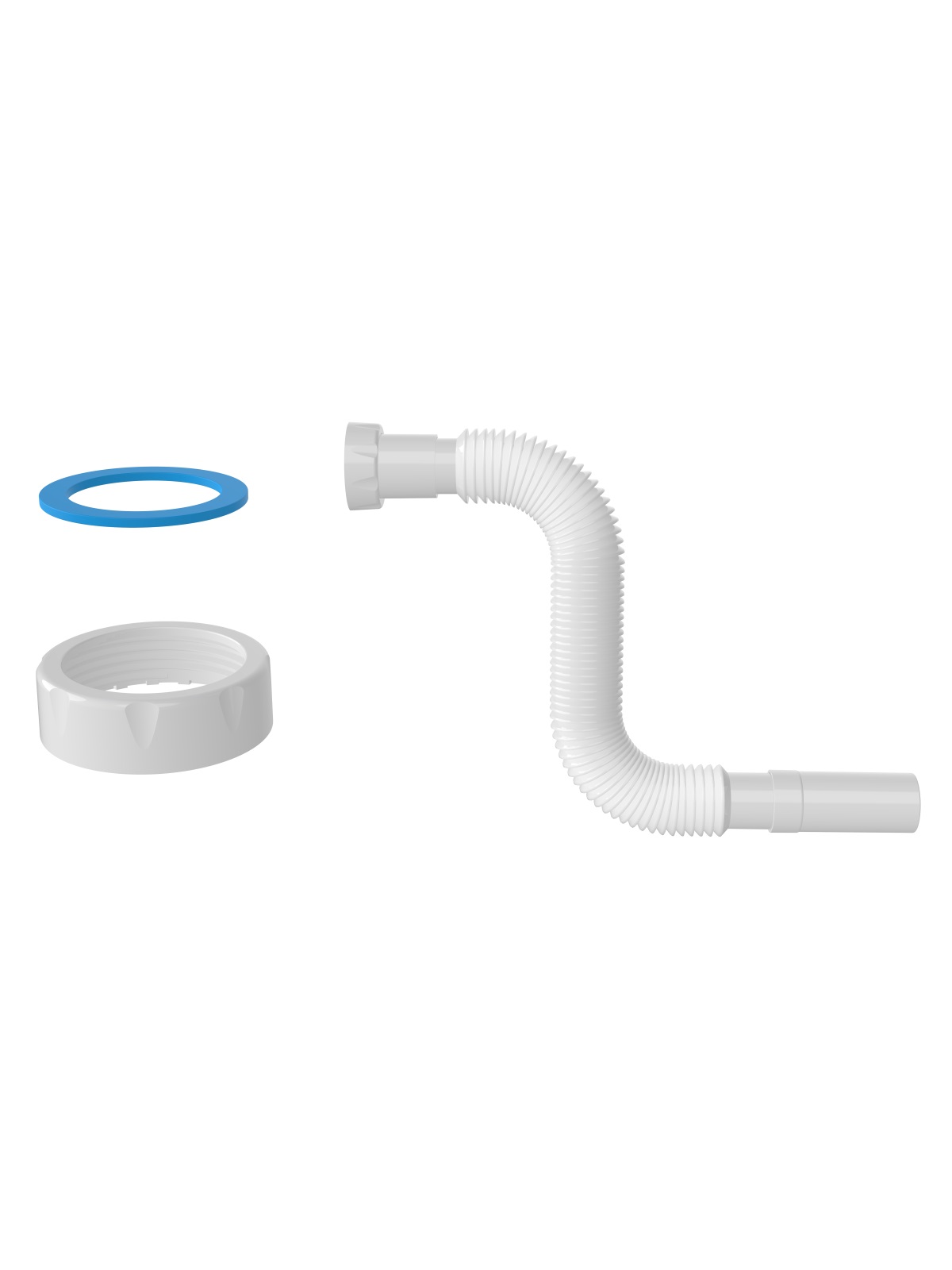Magic Flexible – Aquaplex FZE