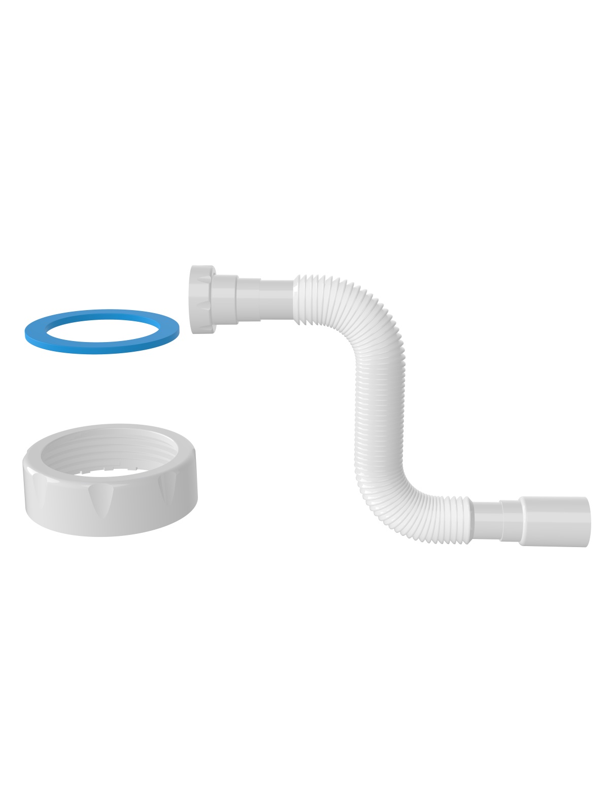 Magic Flexible – Aquaplex FZE