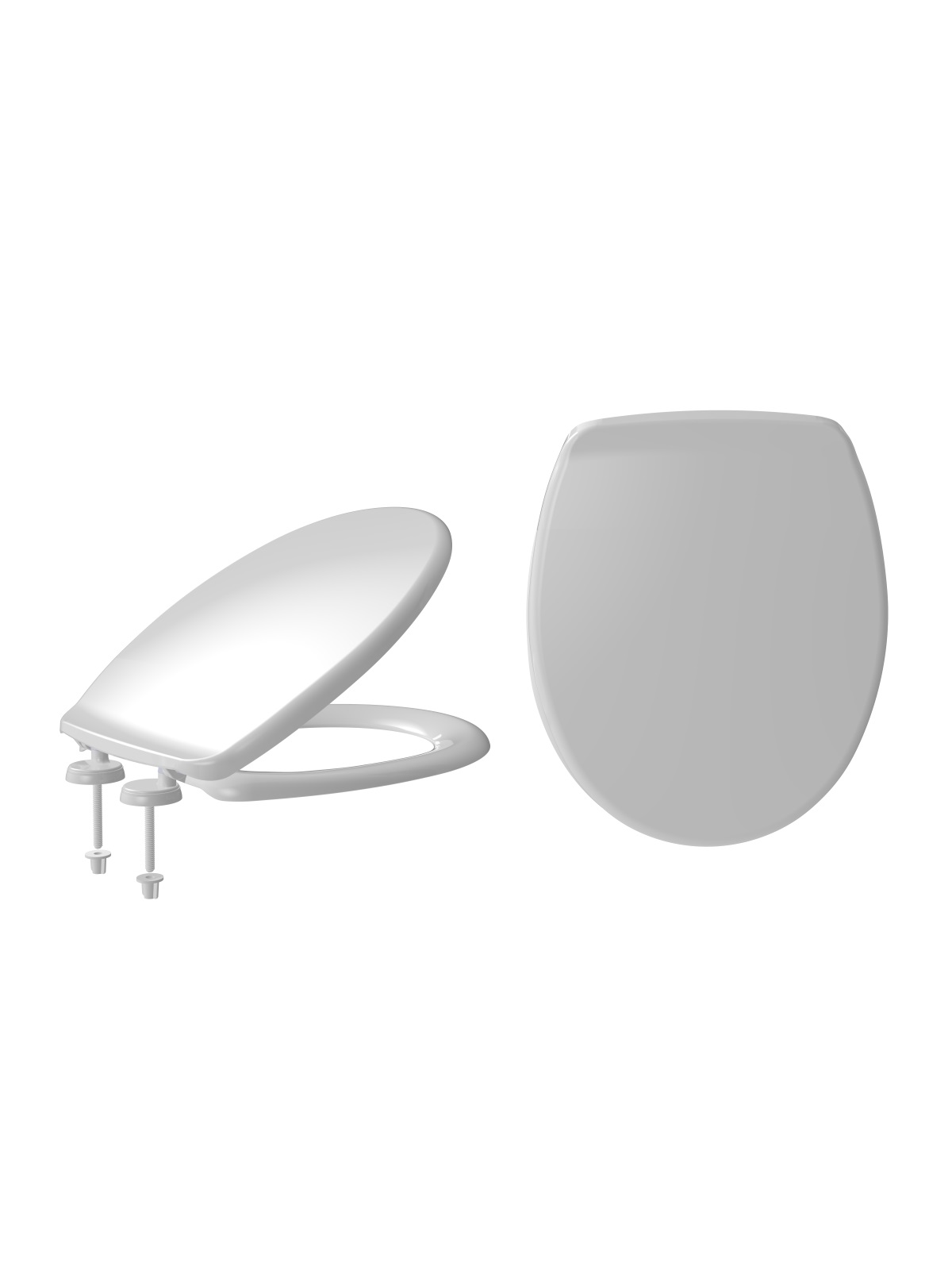 King – WC Seat Covers – Aquaplex FZE